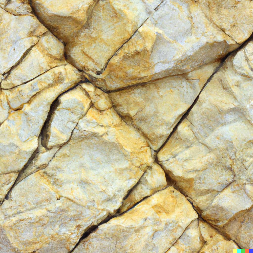 Limestone extraction – underground mining techniques, drilling ...