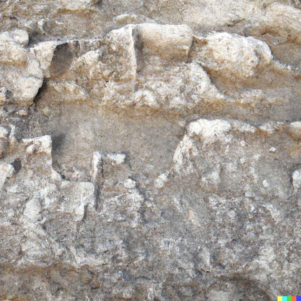 Limestone extraction – underground mining techniques, drilling ...