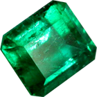 Emerald mineral extraction methods – Open pit, terrace mining techniques