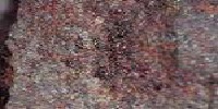 Iridium Mining - Mining Methods , Uses, Process - Countries Mining Iridium