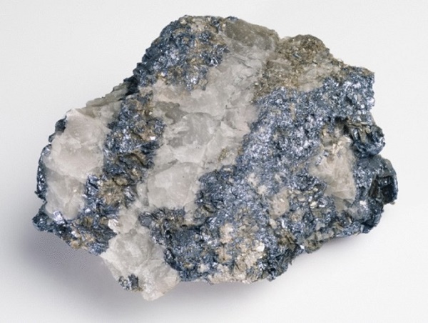 Rhenium Mining - Mining Methods , Uses, Process - Countries Mining Rhenium