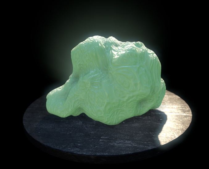 Radium Mining - Mining Methods , Uses, Process - Countries Mining Radium