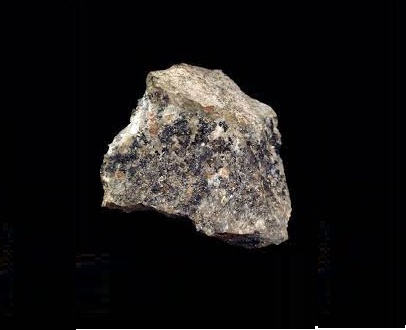 Ruthenium Mining - Mining Methods , Uses, Process - Countries Mining ...