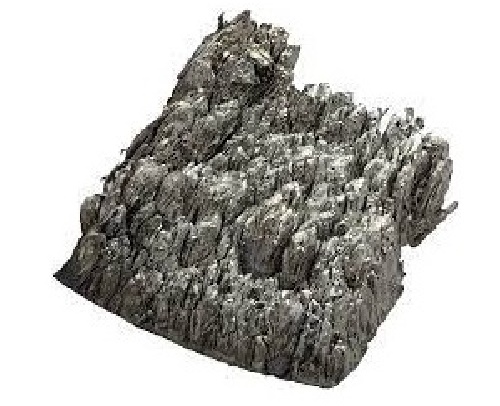 Scandium Mining- Process - Uses - Scandium Mining Companies.