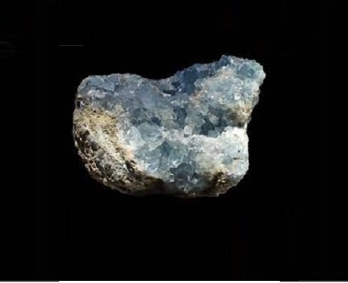 Strontium Mining - Mining Methods , Uses, Process - Countries Mining ...