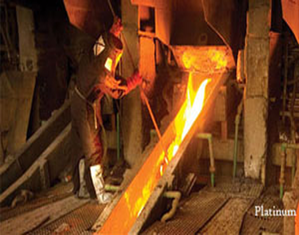 platinum mining, mining of platinum, platinum, platinum places ...