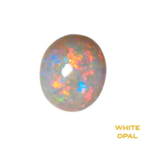 Opal Mining Drilling, trench searching, open cut, divining techniques