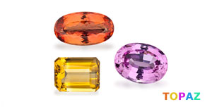 Topaz mining open pit methods, mountaintop removal, dredging