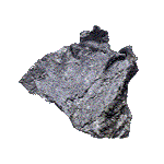 Lead Mining – Concentration process, flotation, filtering, roasting ...