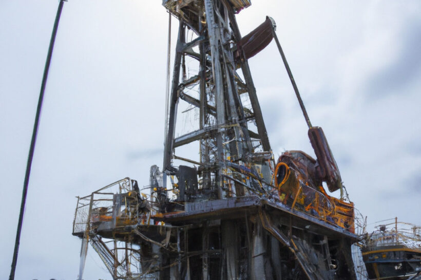 October 24, 2014 – Great Mining