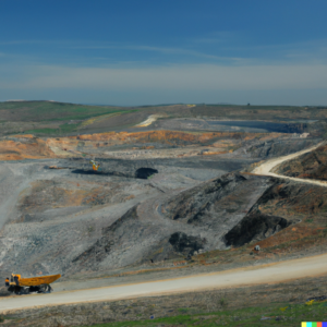 Ford asks US government to speed up mining permits : – Great Mining