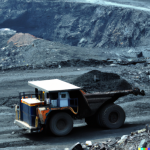 BHP trials renewable fuel at Yandi iron ore operations in Western ...