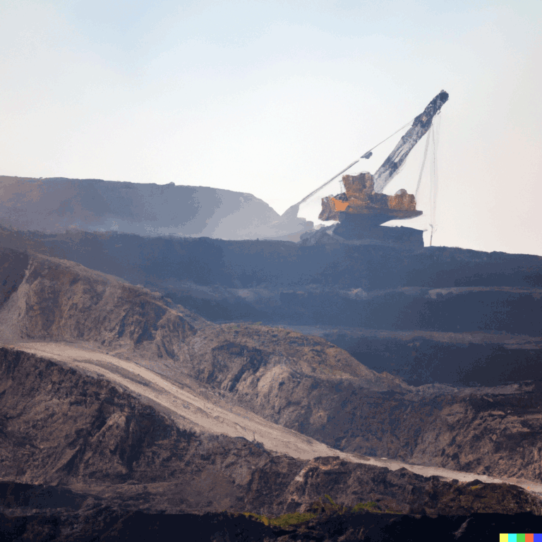 Column: Nickel’s electric dreams turn into a pricing nightmare ...