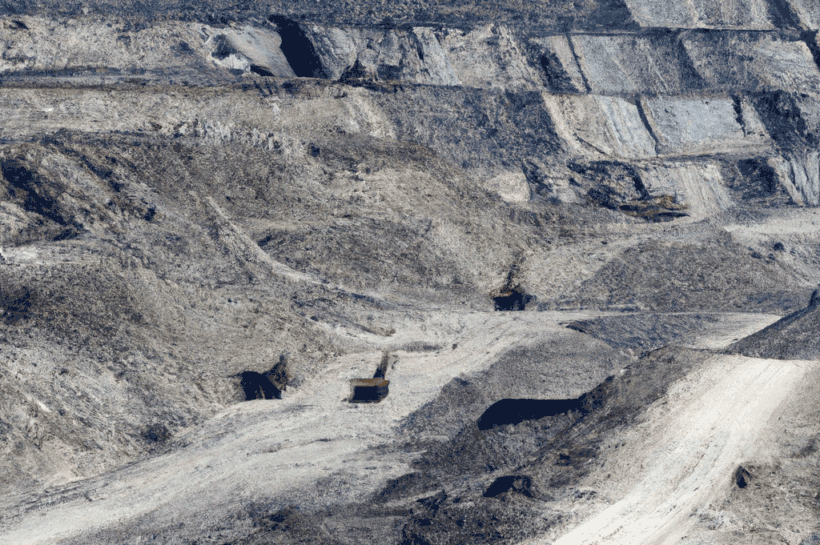 China lithium miners restart after government investigation : – Great ...