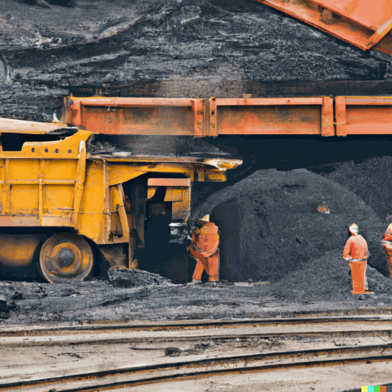 Gold is the Rodney Dangerfield of metals : – Great Mining
