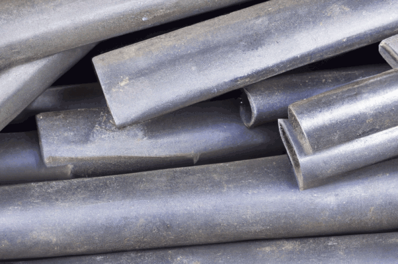 aluminum mining – Great Mining
