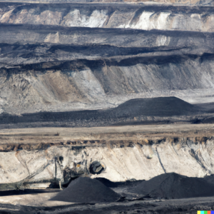 SolGold’s Cascabel could be “top 20” mine in South America : – Great Mining