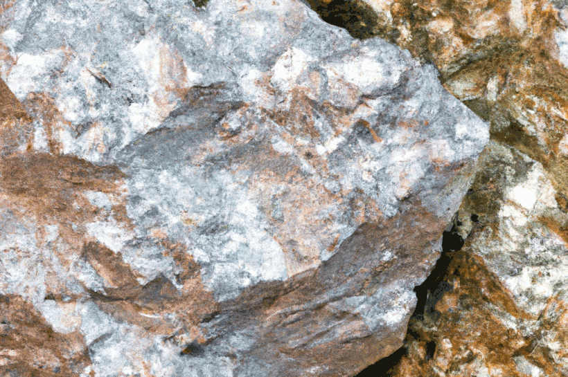 Zimbabwe bans use of mercury in mining : – Great Mining