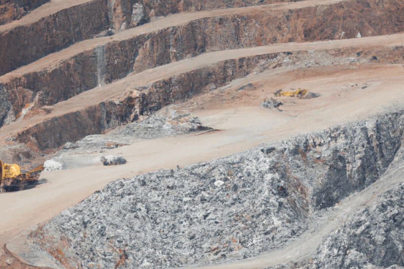 Gold is the Rodney Dangerfield of metals : – Great Mining