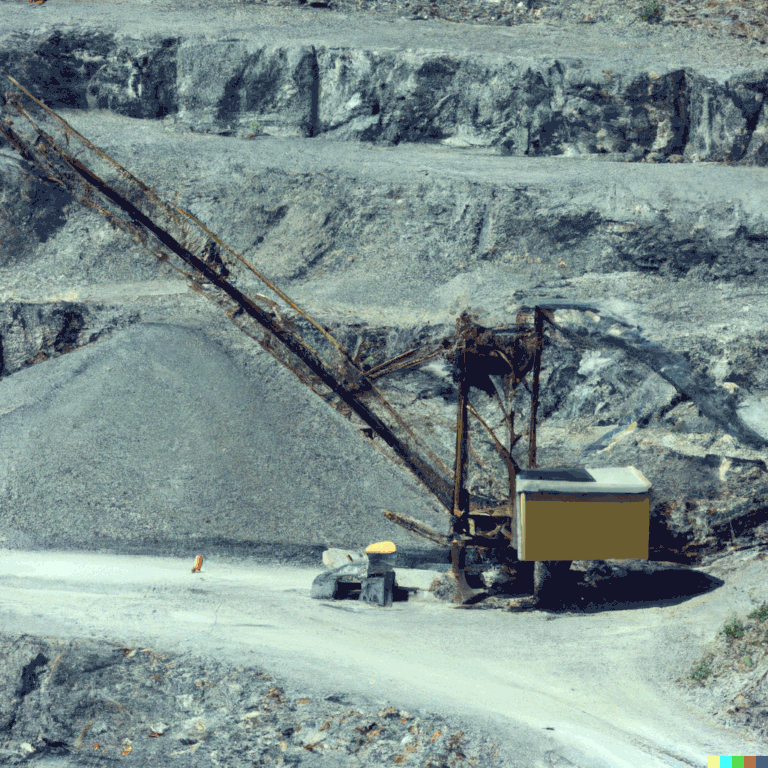 Glencore mulling offers for CSA copper mine in Australia : – Great Mining