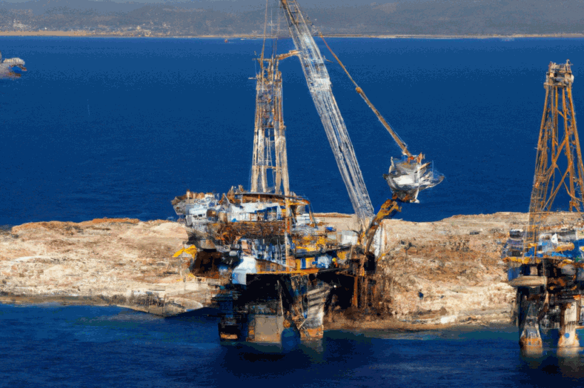 Great Mining – It's all about Mining Techniques, Equipments, Products ...