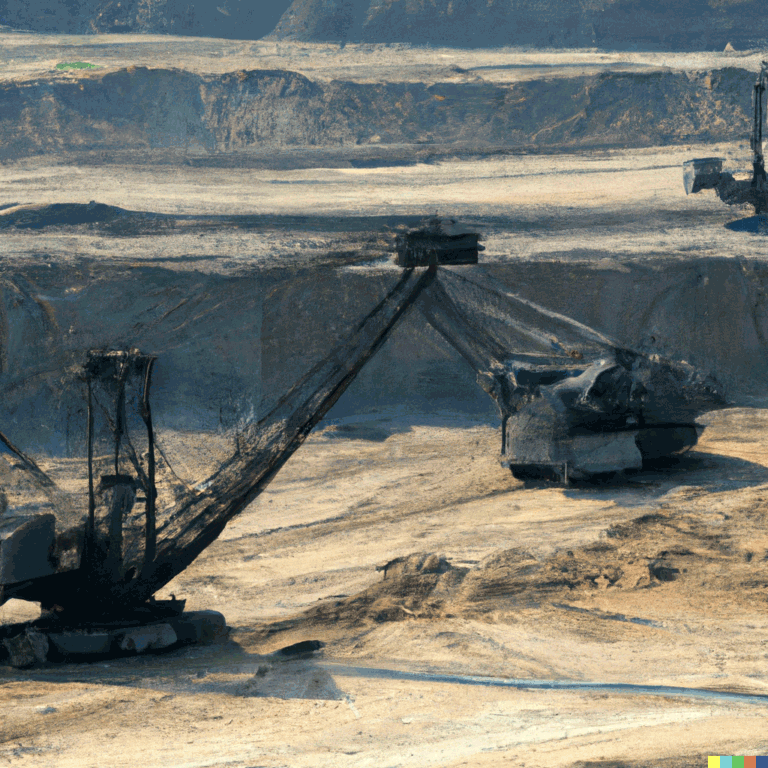 Responsible copper mining framework extended to nickel, zinc and ...