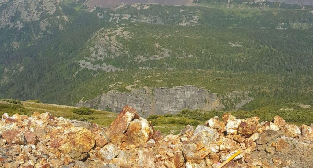 Sure bet Gold Discoveries Unveiled by Goliath – Great Mining