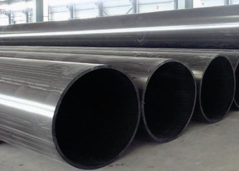 Mining Product - UHMW Polyethylene Mineral Slurry Pipelines