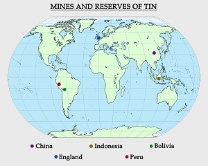 Mining company product equipments and minerals | mining suppliers in ...