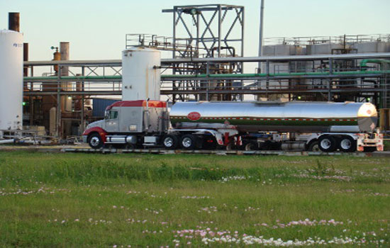 Petroleum Mining Image|Minings Technique