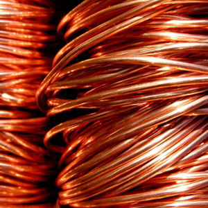 Copper Mine, Copper Mines, Copper Mining, Metal Mining, Metal Mine ...