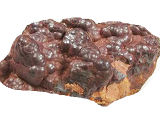 Iron Ore Mining | Techniques | Metal Extraction