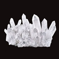 Quartz Mining and Extraction | Quartz Mining Processing